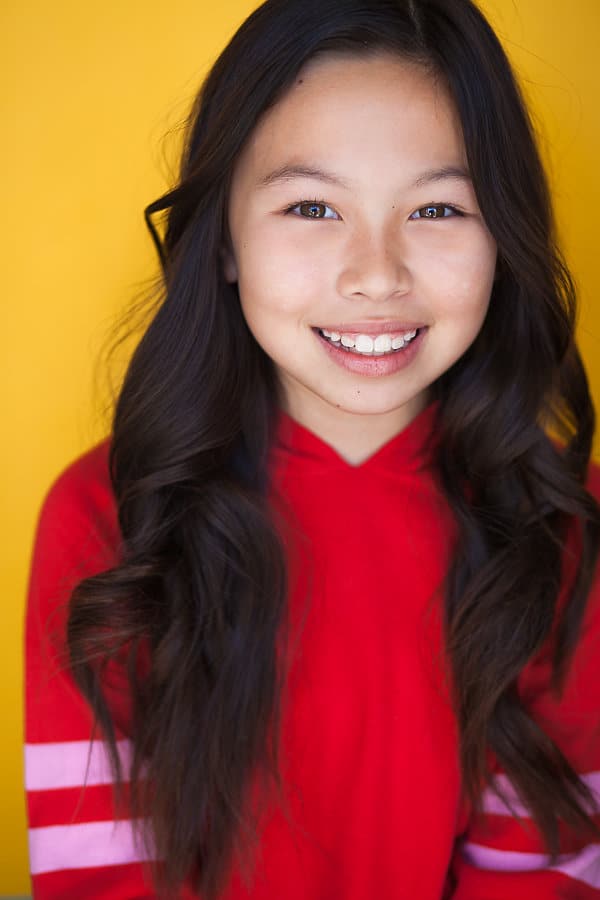 Photo Gallery | Meilee