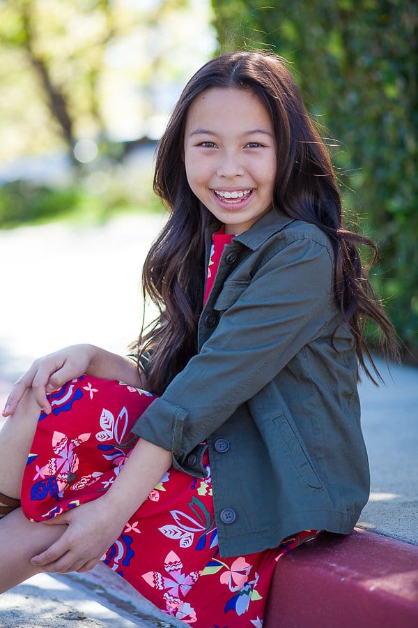 Photo Gallery | Meilee