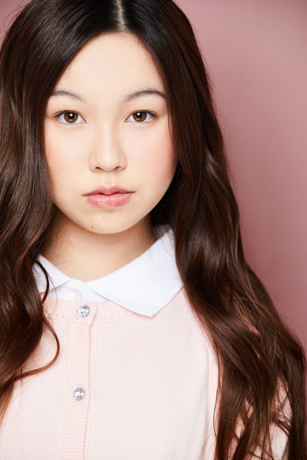 Photo Gallery | Meilee Condron | Actress | SAG-AFTRA